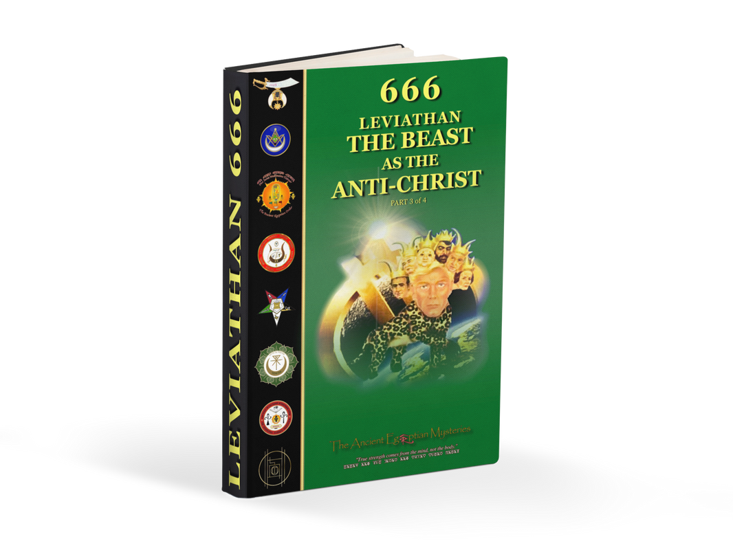 Few Are Chosen Books